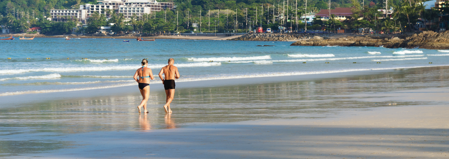 Longevity Explorers Discussion Group: Better Aging. You. Your Parents.